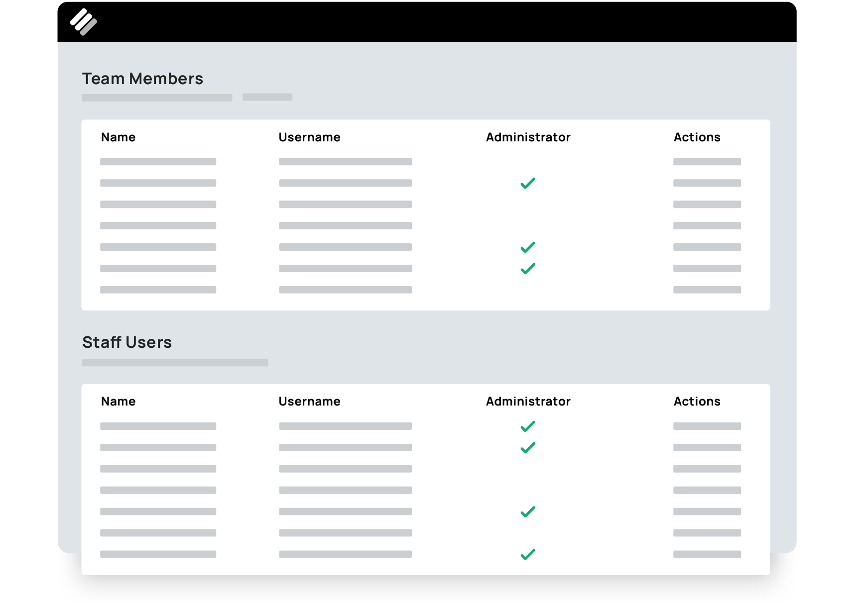 Eleven Software Platform: Advanced Wi-Fi Authentication & Management