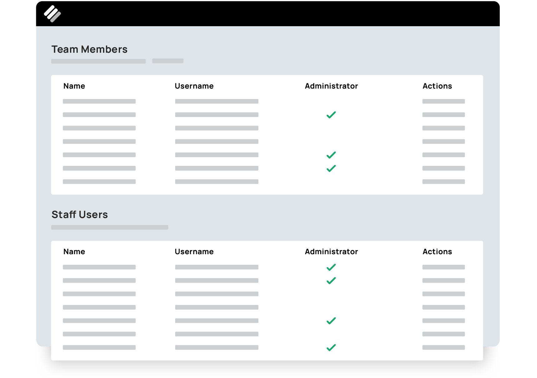 Eleven Software Platform: Advanced Wi-Fi Authentication & Management