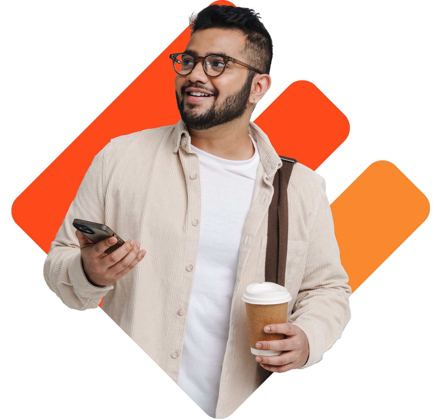 Community Wi-Fi Solutions by Eleven Software: Connect Your Community