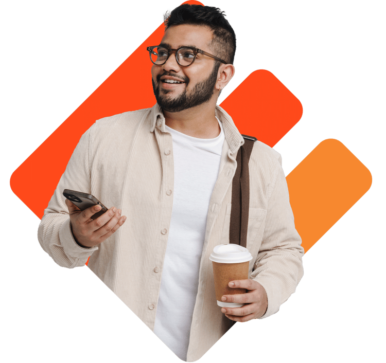 Community Wi-Fi Solutions by Eleven Software: Connect Your Community