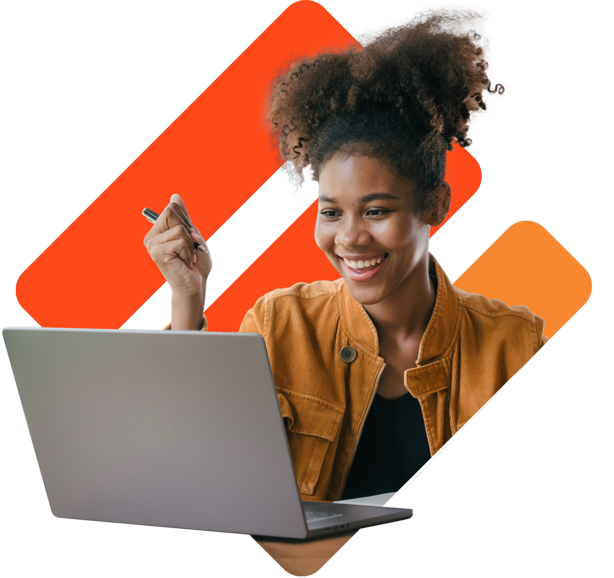 Wi-Fi Solutions for Higher Ed: Secure & Efficient Platform by Eleven ...