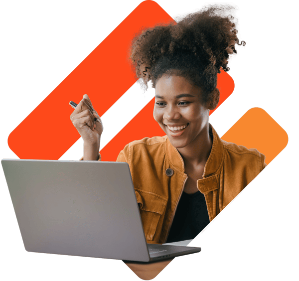 Wi-Fi Solutions for Higher Ed: Secure & Efficient Platform by Eleven ...