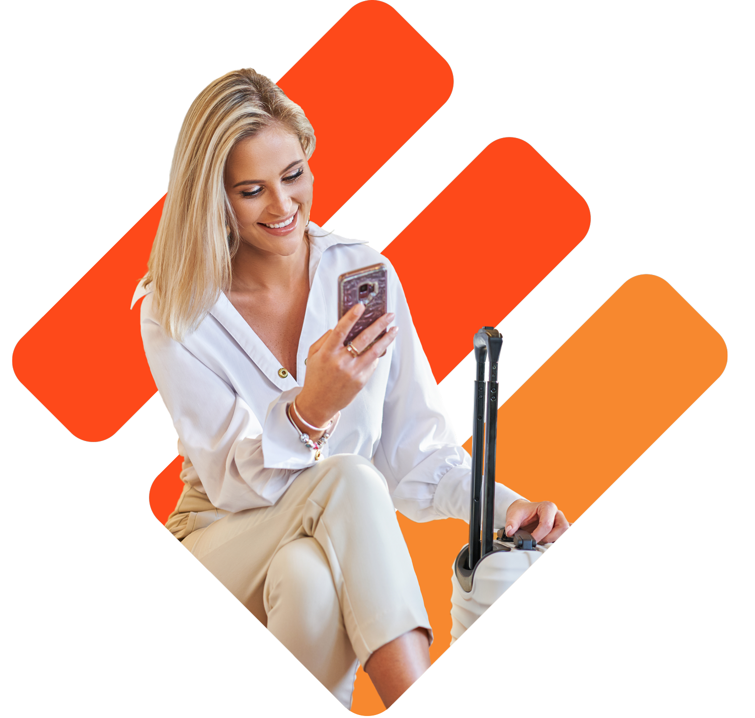 Hotel Wi-Fi Solutions by Eleven Software: Enhance Guest Connectivity