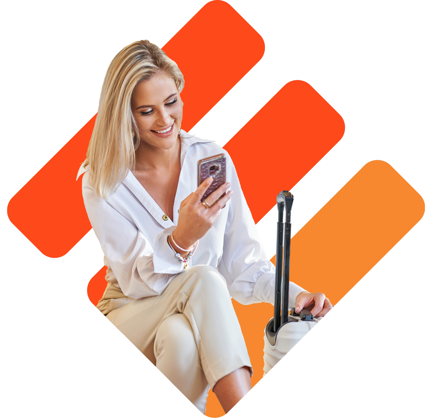 Hotel Wi-Fi Solutions by Eleven Software: Enhance Guest Connectivity