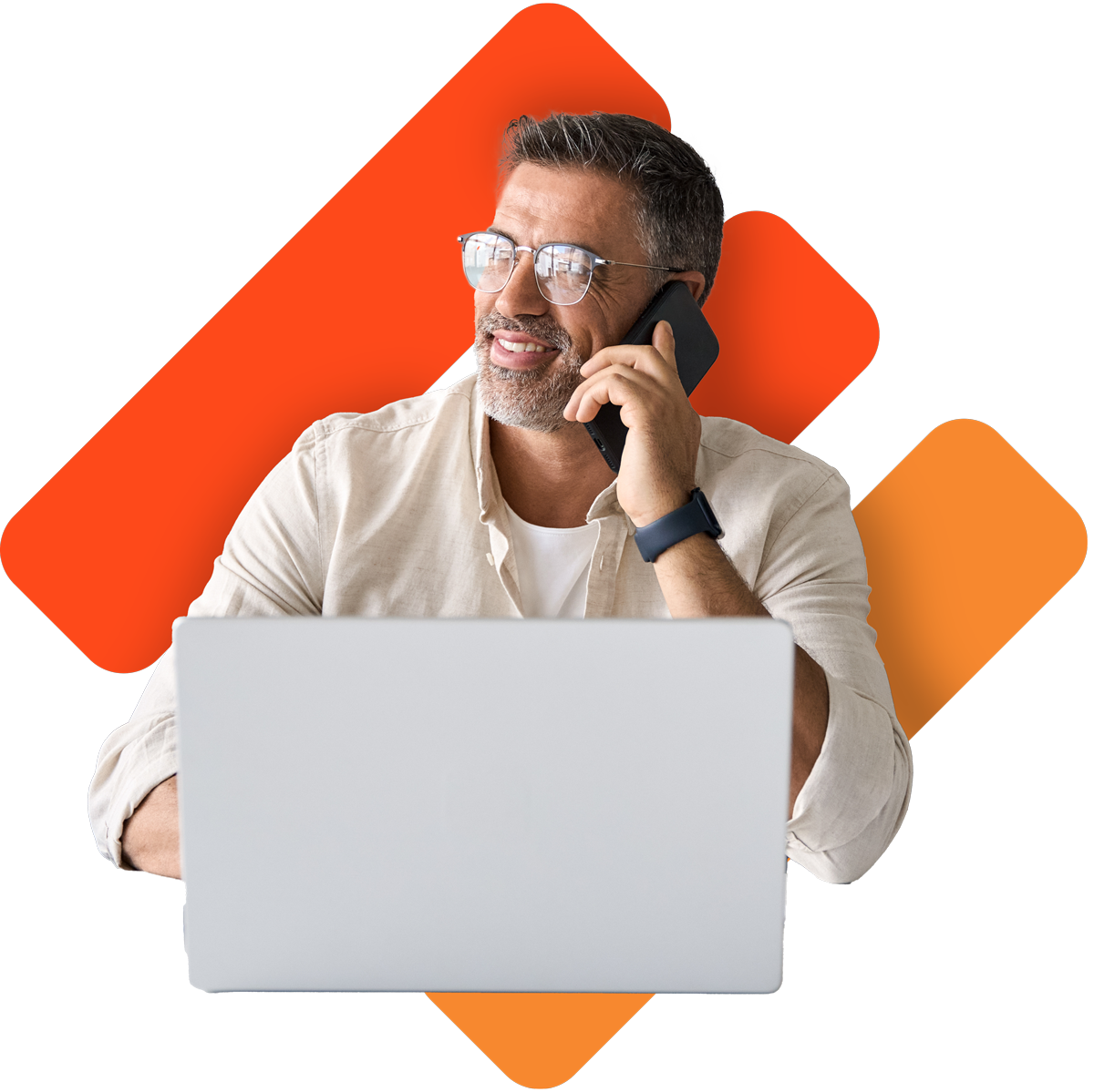 Extended Stay Wi-Fi Solutions by Eleven Software: Seamless Connectivity