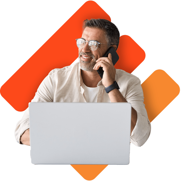 Extended Stay Wi-Fi Solutions by Eleven Software: Seamless Connectivity