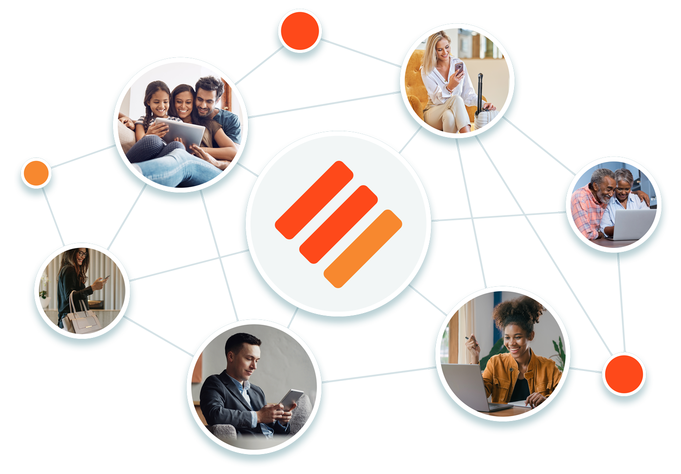 Wi-Fi Management for Apartments and Multifamily