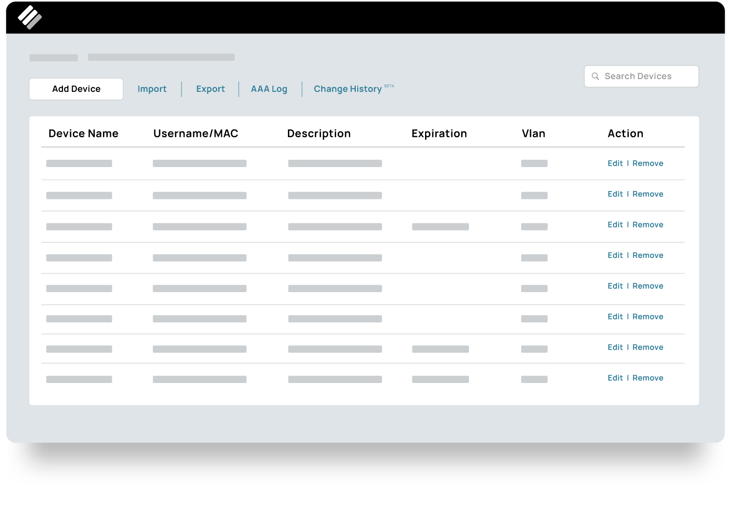 Wi-Fi Management that Works for IT by Eleven Software