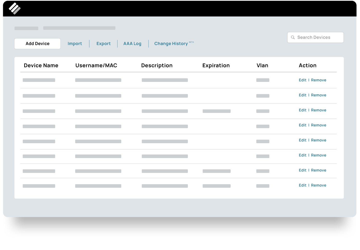 Wi-Fi Management that Works for IT by Eleven Software