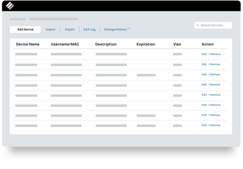 Wi-Fi Management that Works for IT by Eleven Software