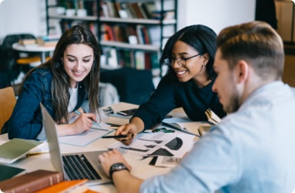 Eleven Software Platform: Advanced Wi-Fi Authentication & Management