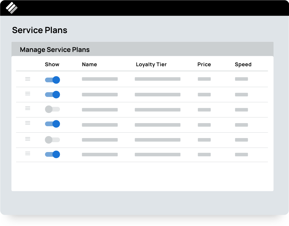 Hospitality Brands: Elevate Your Wi-Fi Experience with Eleven Software