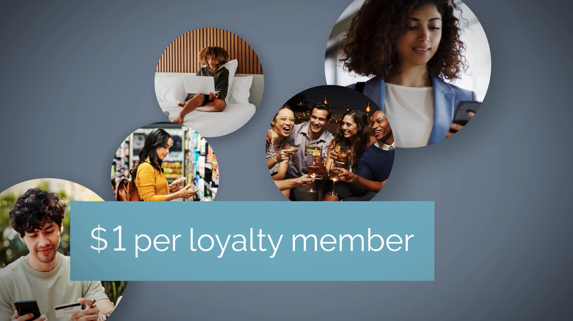 Hotel Wi-Fi Solutions by Eleven Software: Enhance Guest Connectivity