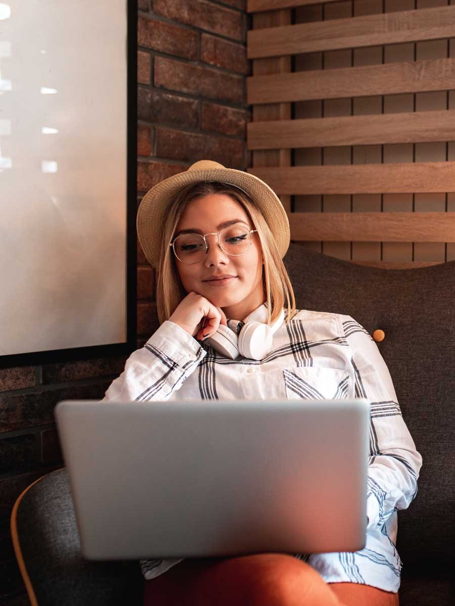 Multifamily Ownership Groups: Optimize Wi-Fi with Eleven Software