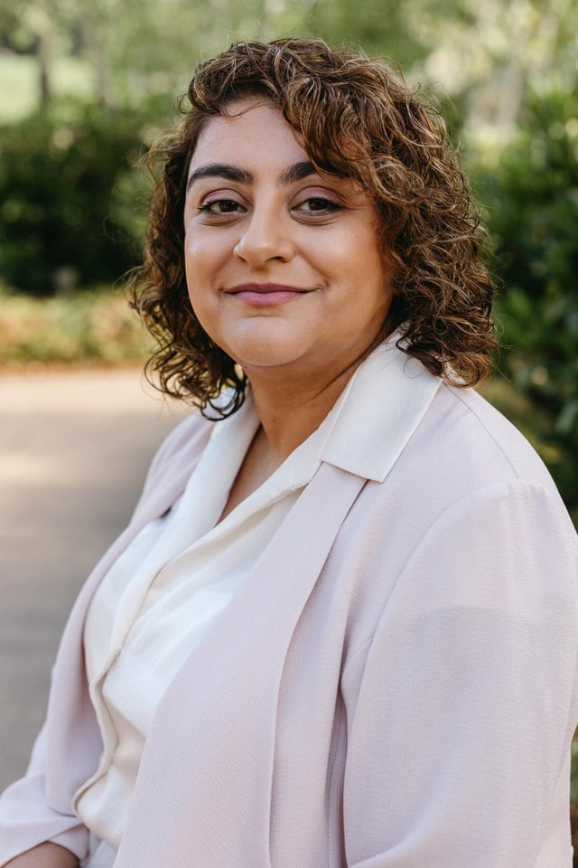 About Eleven Software: Read Our Story