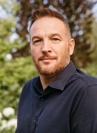 About Eleven Software: Read Our Story