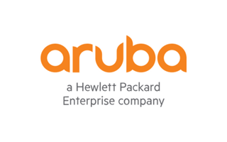 Eleven Software Partners: Collaborating with us in Wi-Fi Innovation