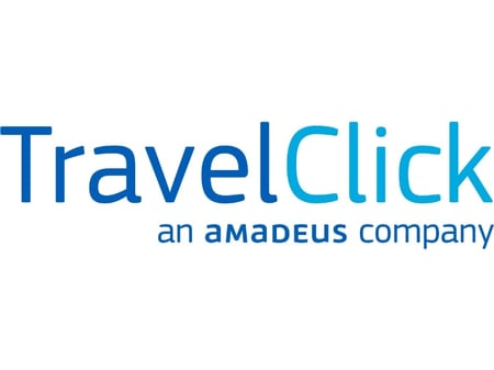 Eleven Software Partner: Travelclick