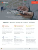 Eleven Software Resource Center