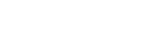 Careers at Eleven | Software Company in Portland, OR