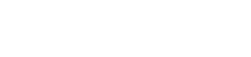 Careers at Eleven | Software Company in Portland, OR
