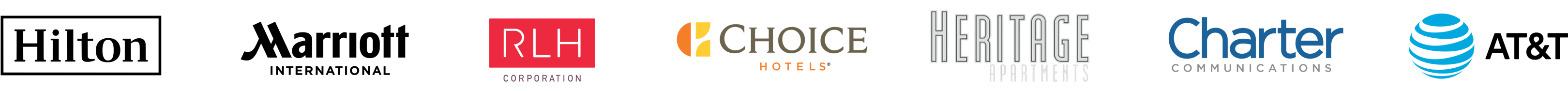 Eleven: Managed Wi-Fi Platform