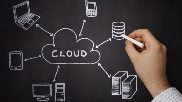 ElevenOS: Smart Wi-Fi & Guest Management Platform